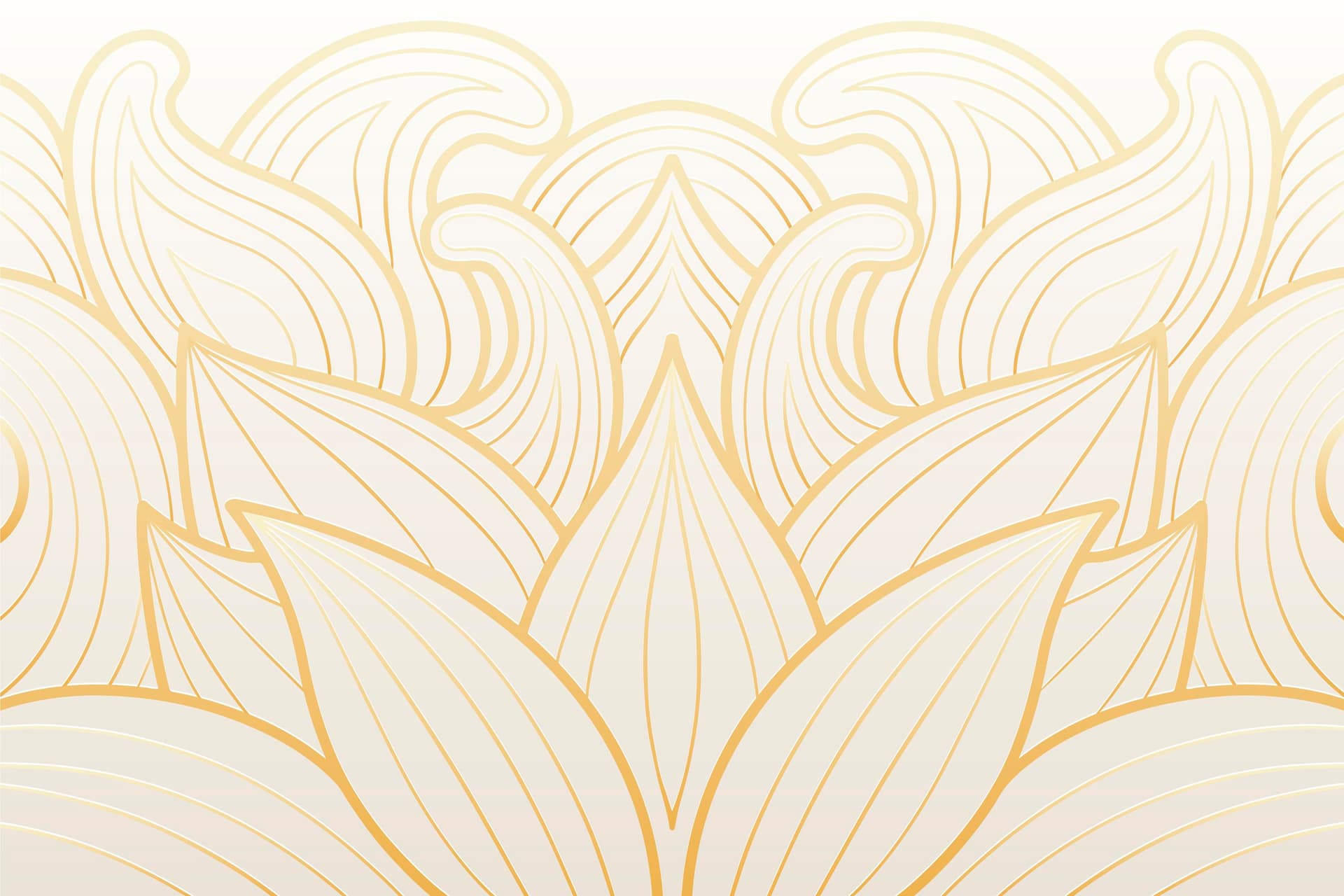 Kalender Jawa 1997 - Penanggalan Lengkap dengan Weton & Pasaran