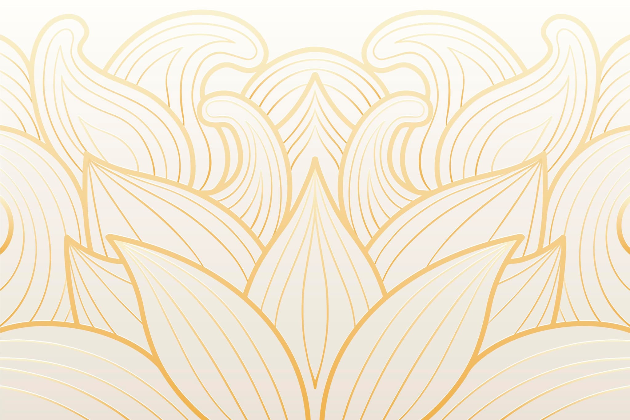 Kalender Jawa 1999 - Penanggalan Lengkap dengan Weton & Pasaran