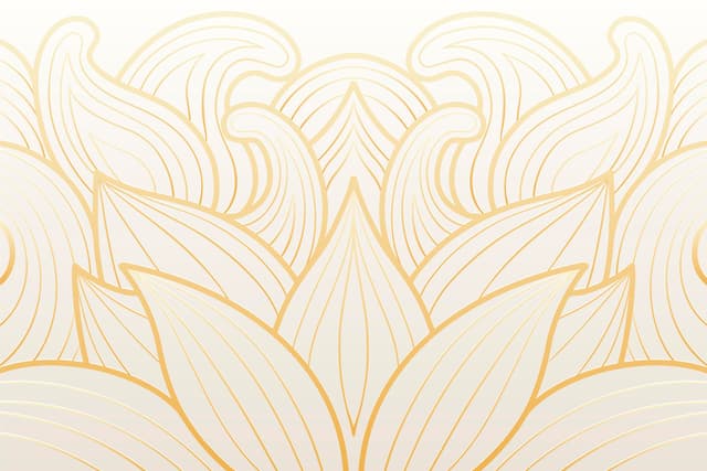 Mengenal Neptu: Nilai Numerik dalam Kalender Jawa - Blog Kalender Jawa