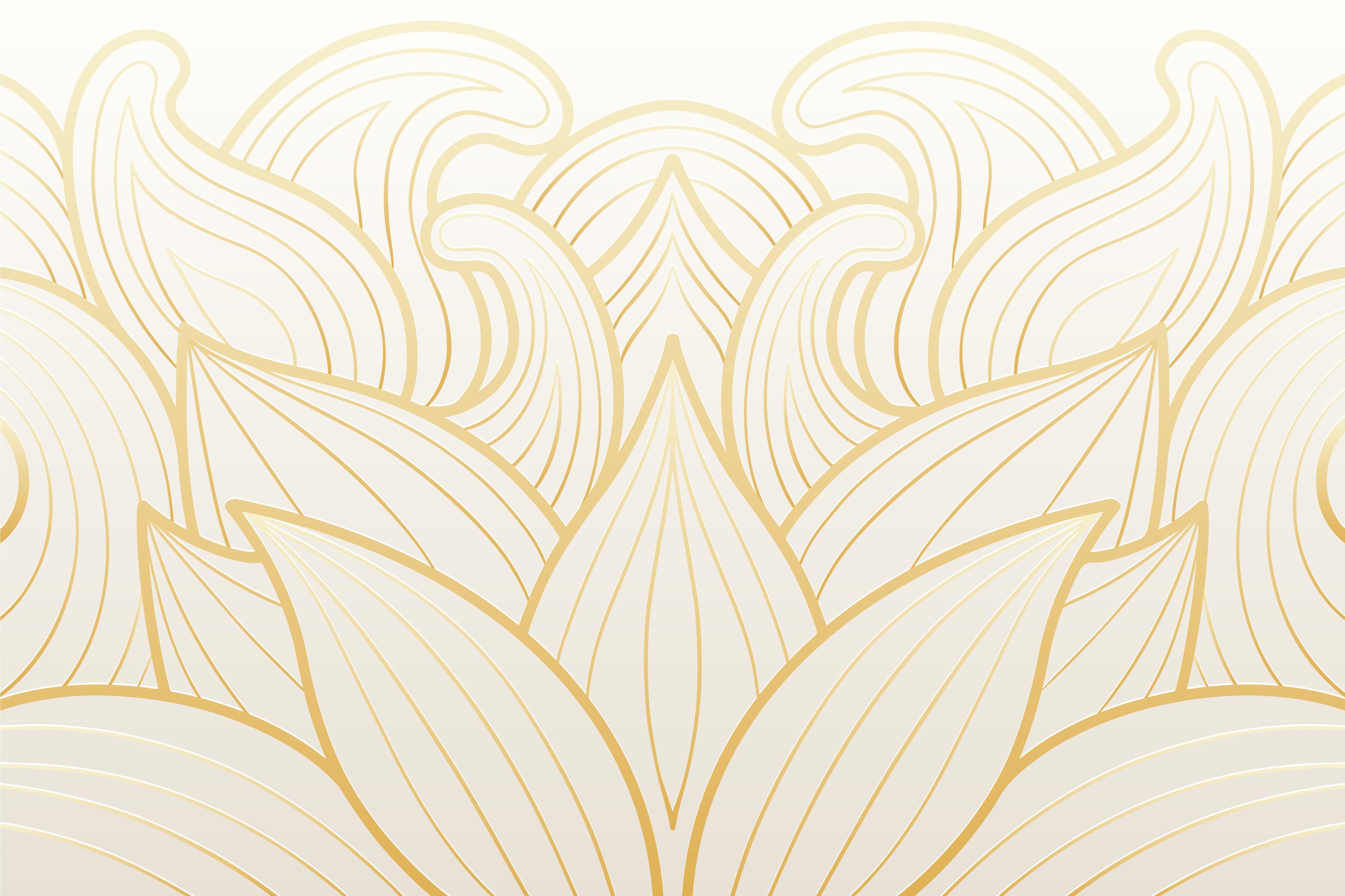 Mengenal Neptu: Nilai Numerik dalam Kalender Jawa - Blog Kalender Jawa